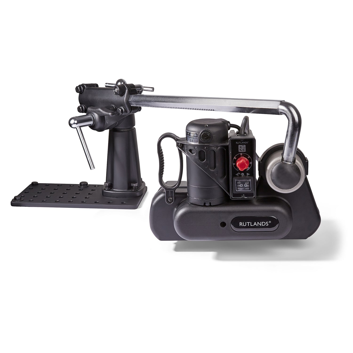 Power Feeders | Next Day Delivery – Rutlands Limited