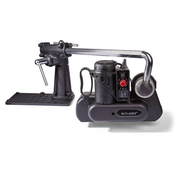 Power Feeder | Next Day Delivery – Rutlands Limited