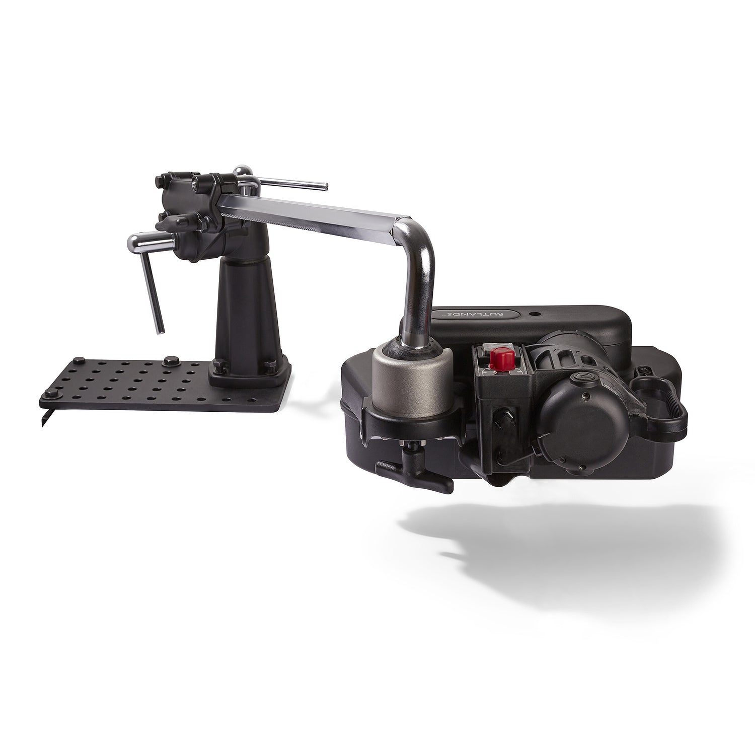 Power Feeder | Next Day Delivery – Rutlands Limited