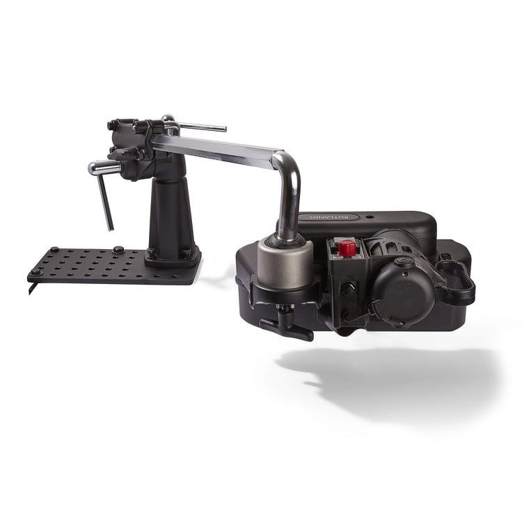 Power Feeders | Next Day Delivery – Rutlands Limited