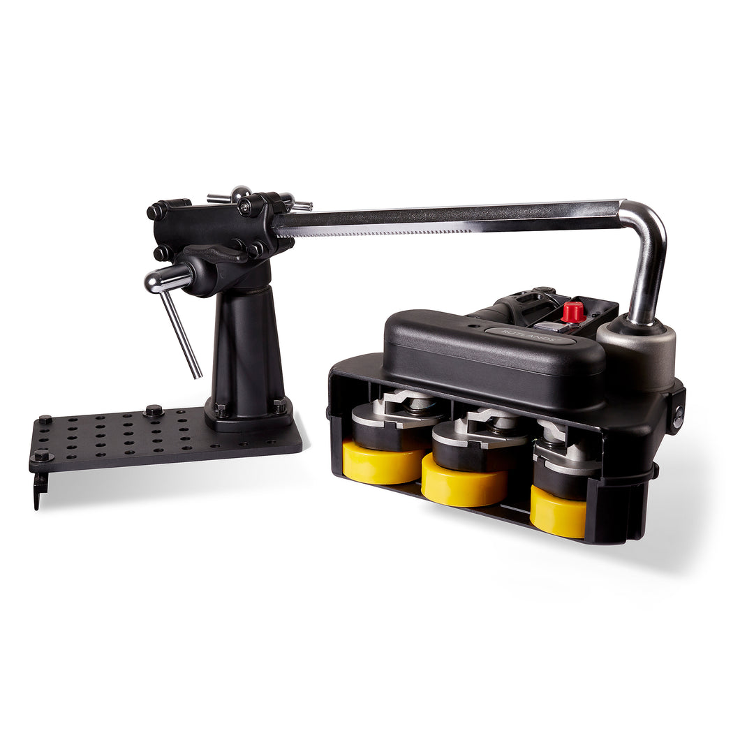 Power Feeder | Next Day Delivery – Rutlands Limited