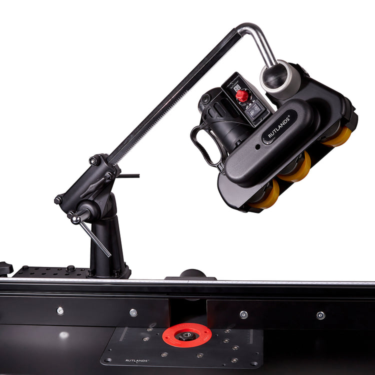 Power Feeder | Next Day Delivery – Rutlands Limited