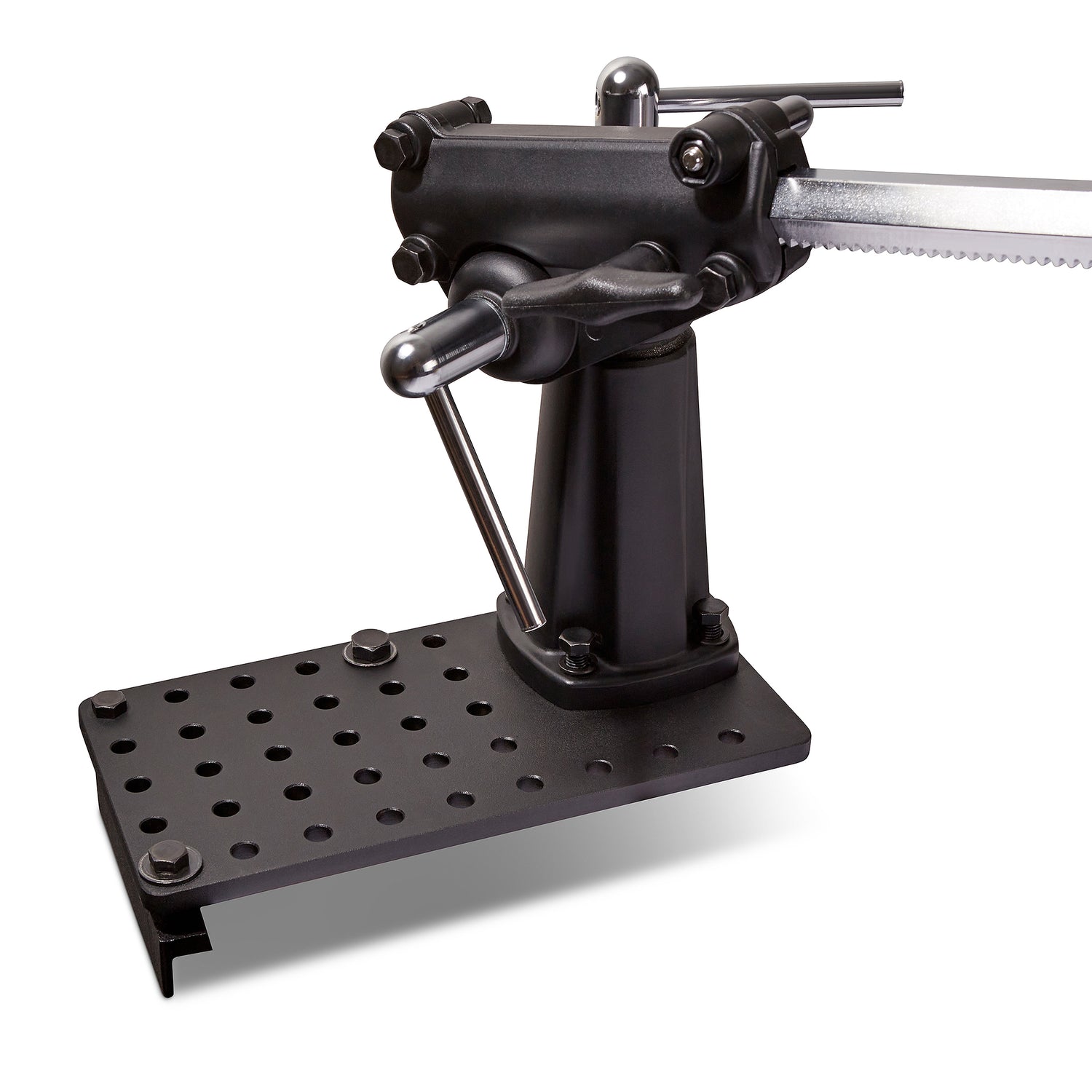 Power Feeder | Next Day Delivery – Rutlands Limited