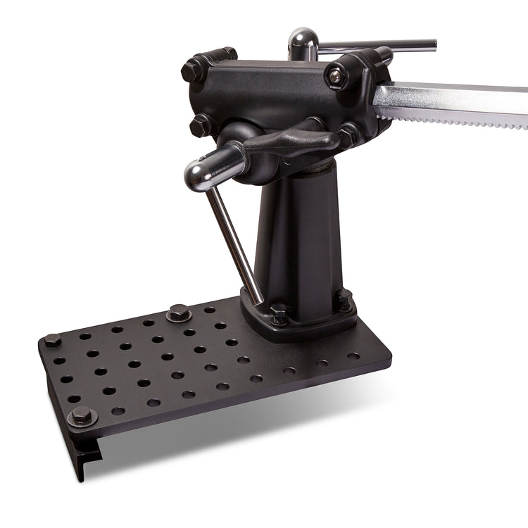 Power Feeder | Next Day Delivery – Rutlands Limited