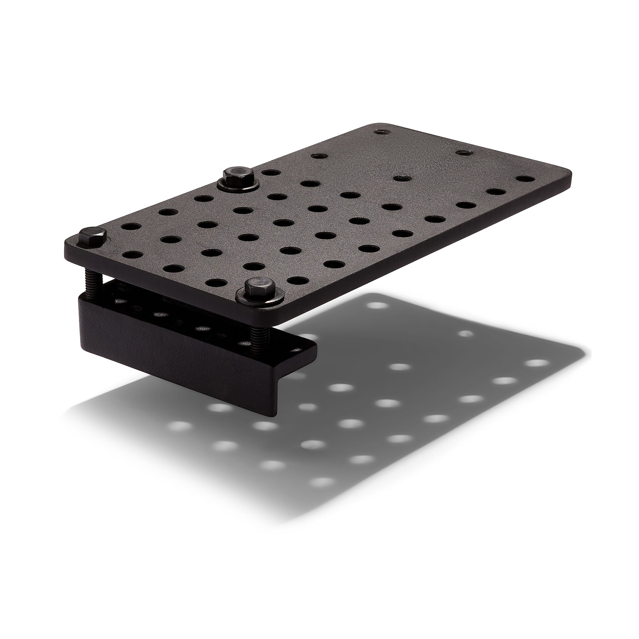 Bracket for Power Feeder | Next Day Delivery – Rutlands Limited