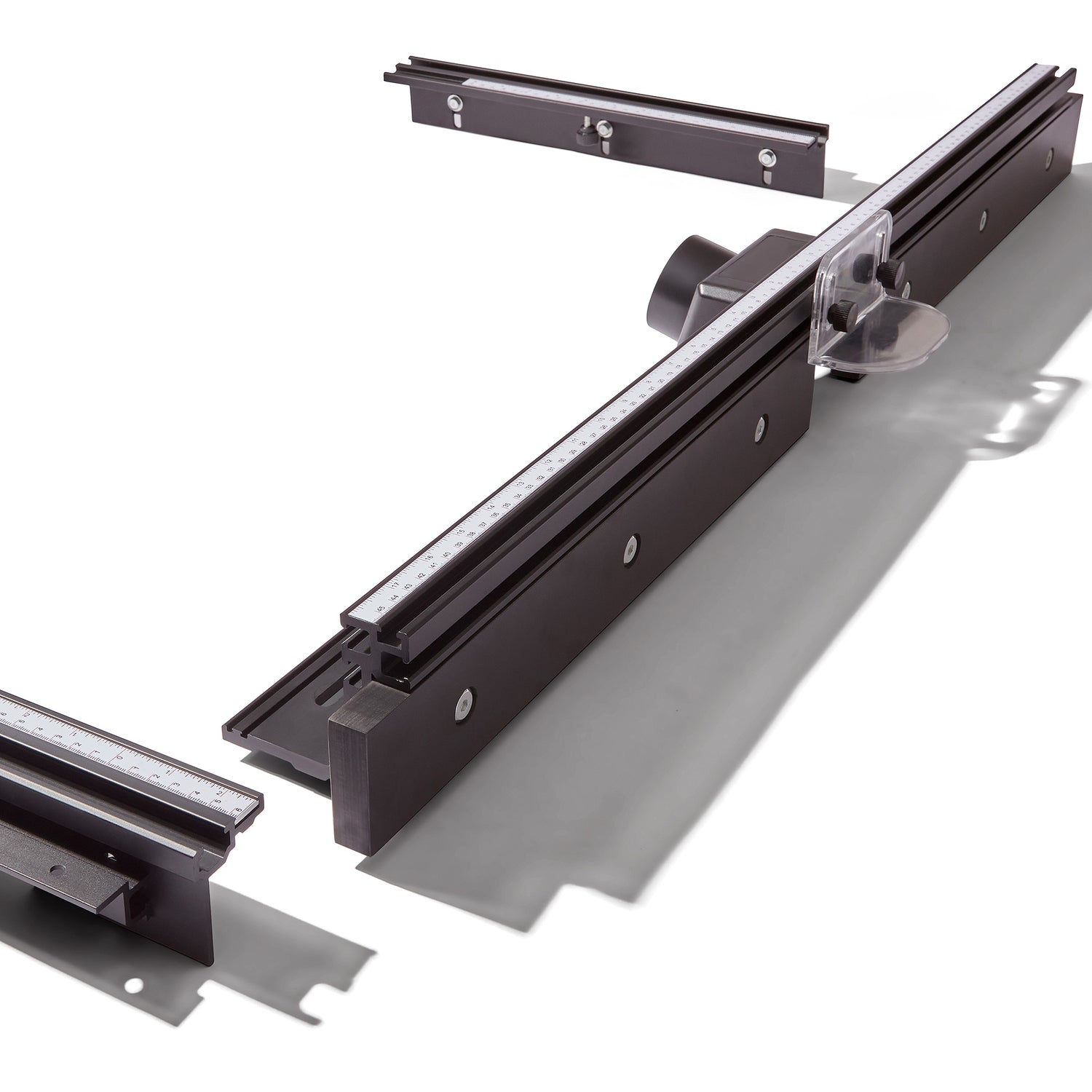 Router Table Fences | Next Day Delivery – Rutlands Limited