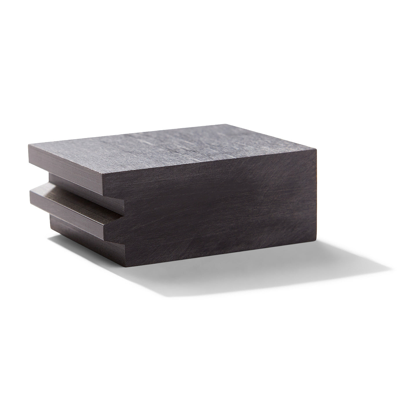 Router Bit Setup Blocks | Next Day Delivery – Rutlands Limited