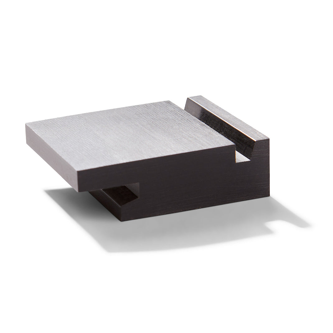 Router Bit Setup Blocks | Next Day Delivery – Rutlands Limited