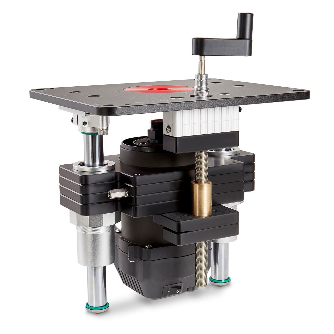 Phenolic Router Tables | Next Day Delivery – Rutlands Limited