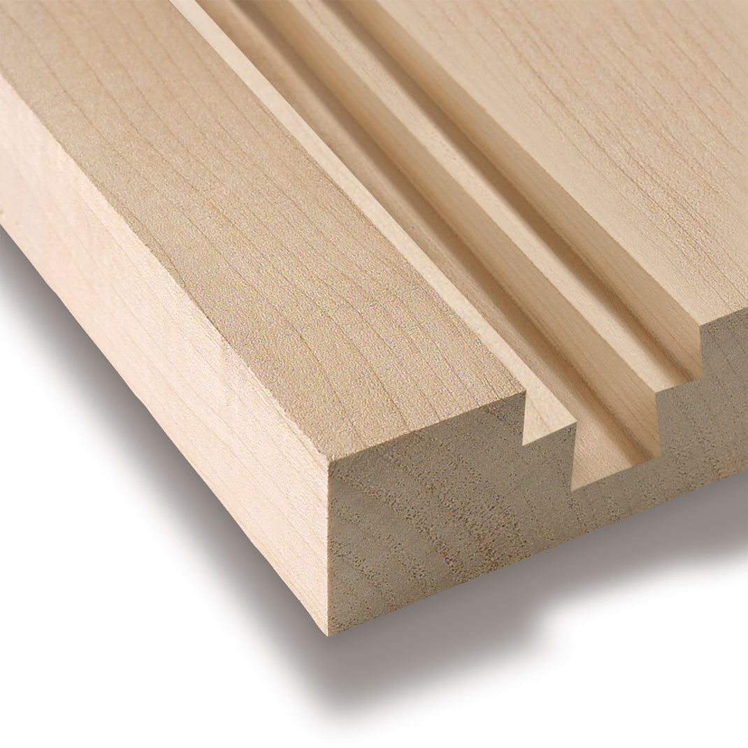 TCT Router Bit - Roundover and Ovolo with Bearings | Next Day Delivery ...