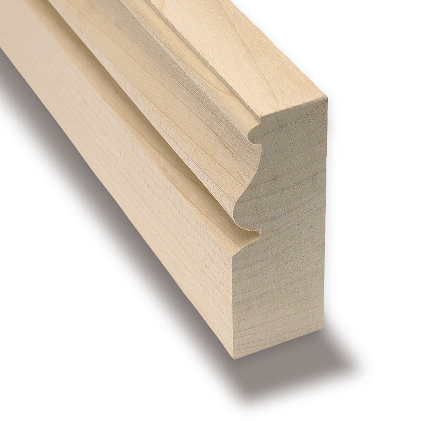 Video - Router Bit - Face Moulding – Rutlands Limited