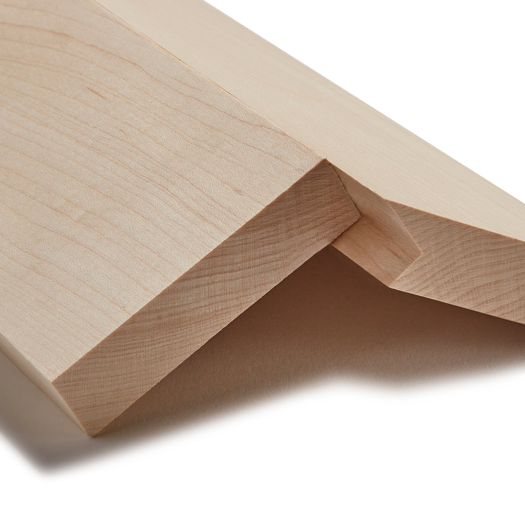 Tct Router Bit Flush Trim With Up And Down Shear Next Day Delivery