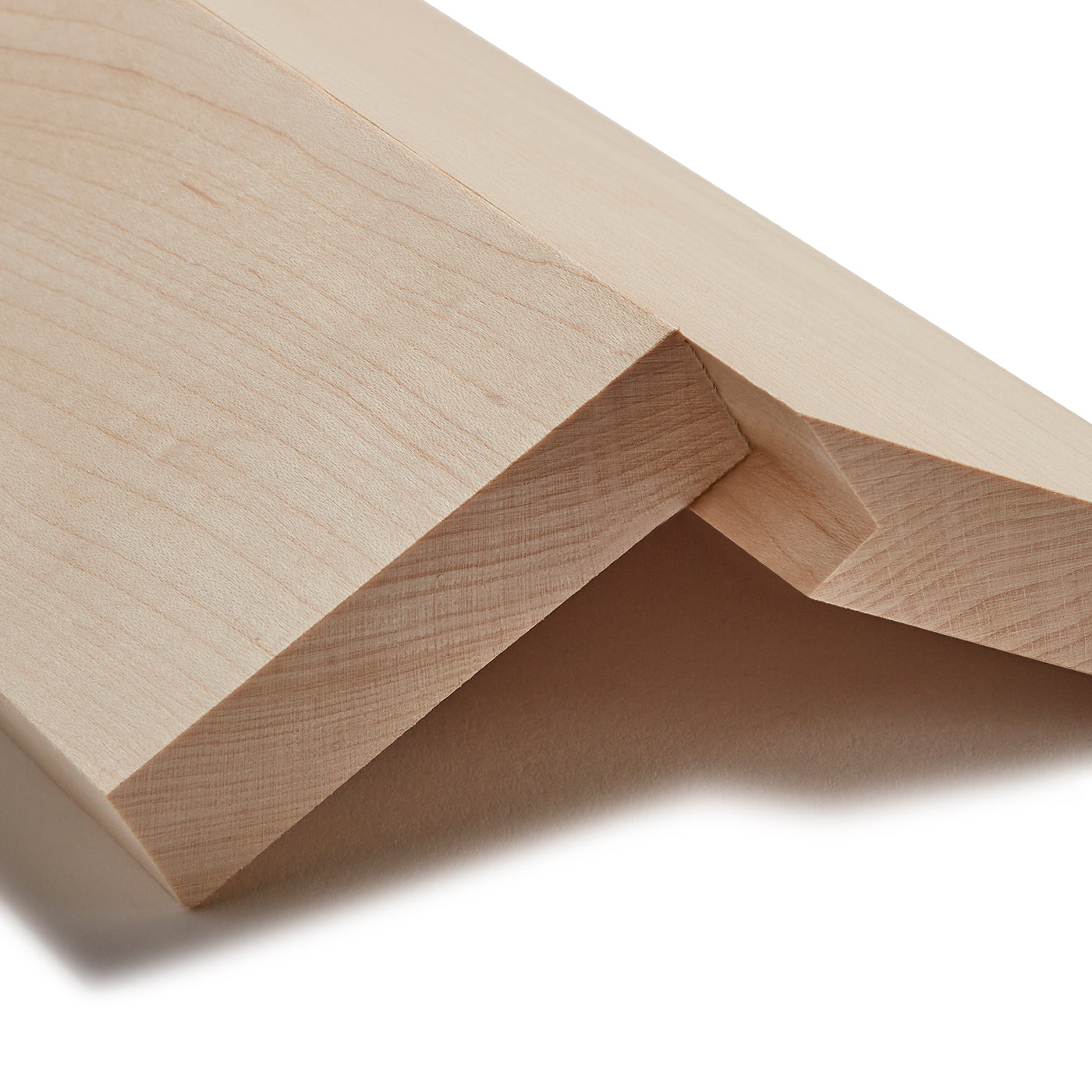 TCT Router Bit - Roundover and Ovolo with Bearings | Next Day Delivery ...