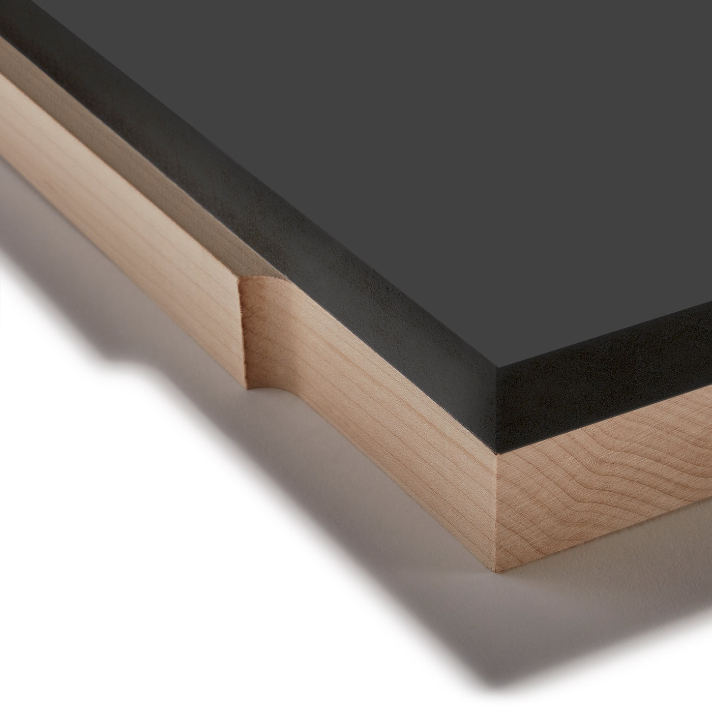 Solid Carbide Router Bits | Next Day Delivery – Rutlands Limited