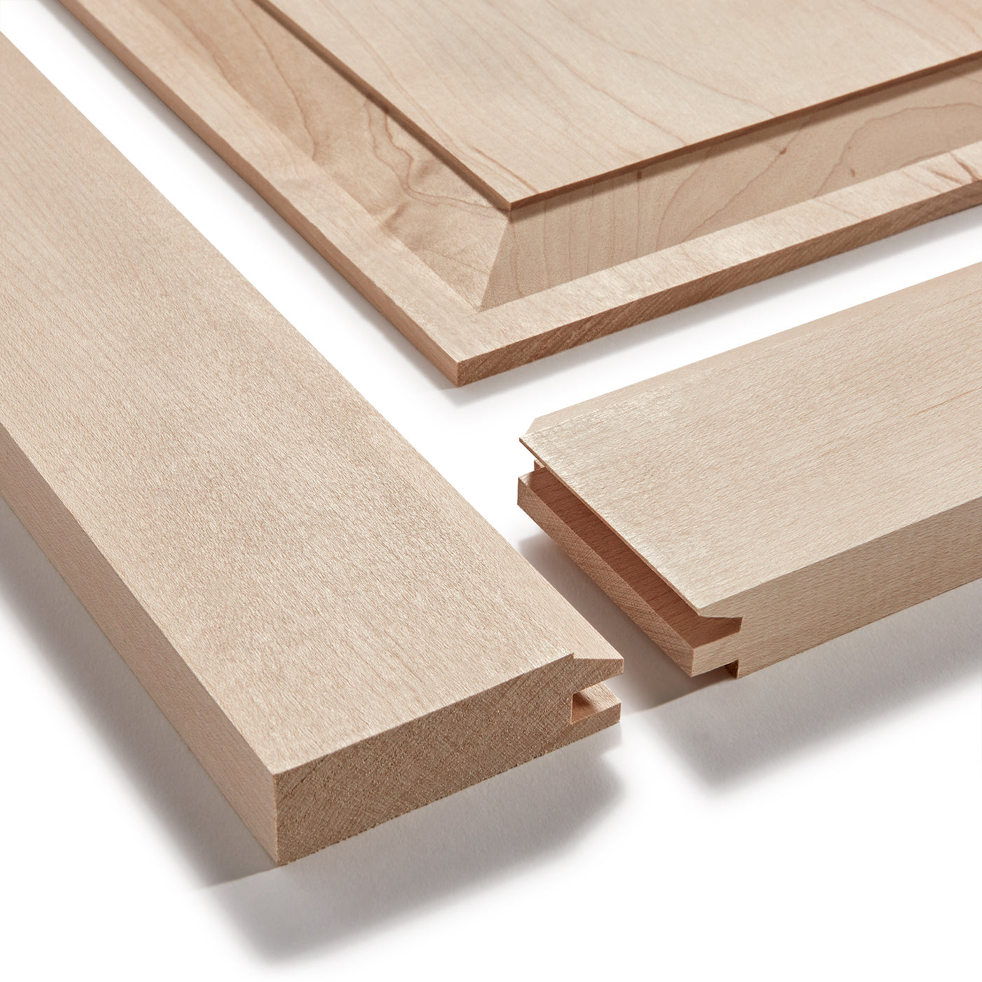 TCT Router Bit Set - Window Sash | Next Day Delivery – Rutlands Limited