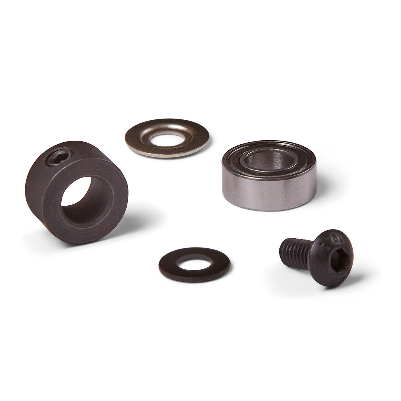 Router Bit Bearing Kit for R5522, R5700, R5701 and R5712 – Rutlands Limited