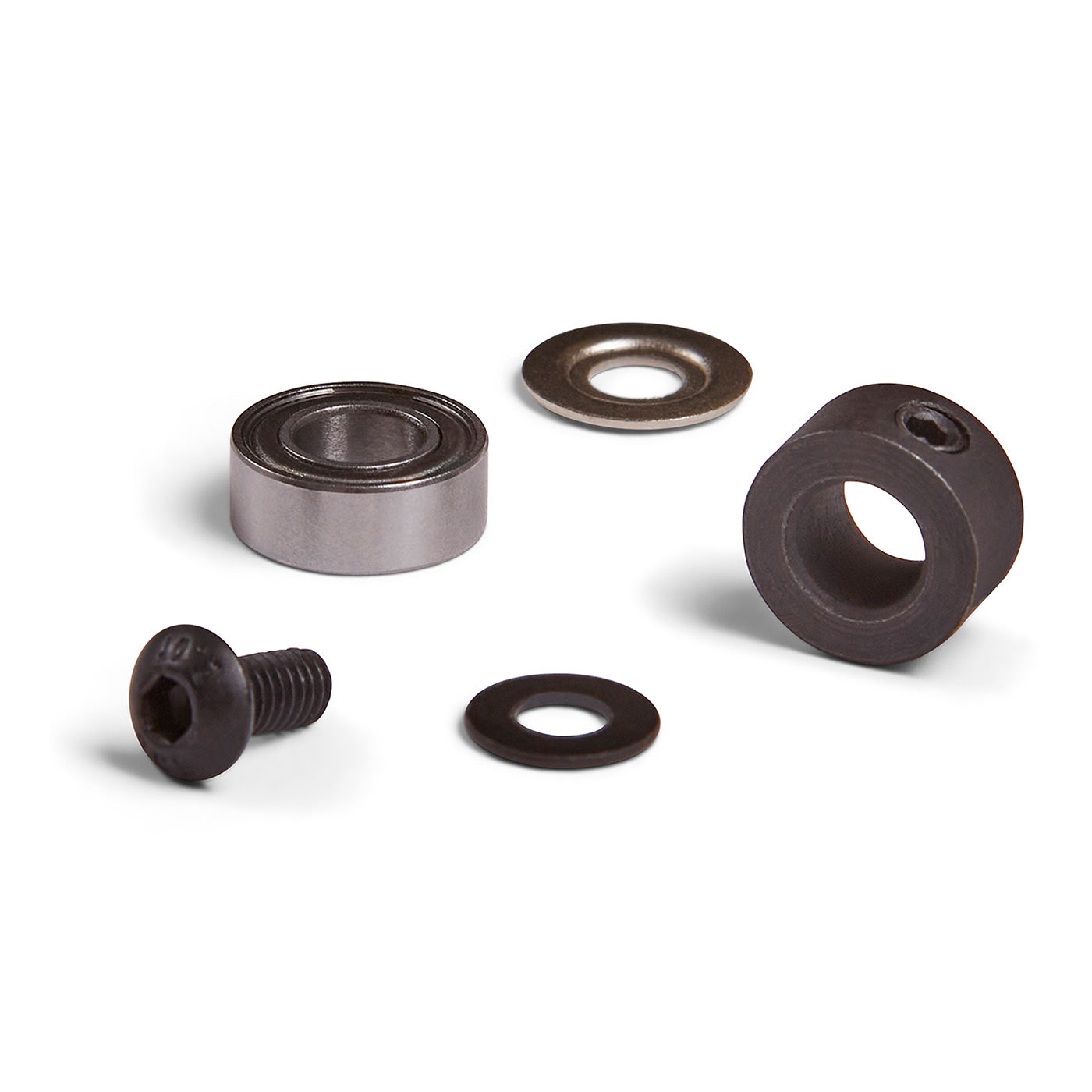 Router Bit Bearing Sets | Next Day Delivery – Rutlands Limited