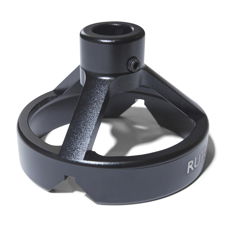 Circular Drill Guide | Next Day Delivery – Rutlands Limited