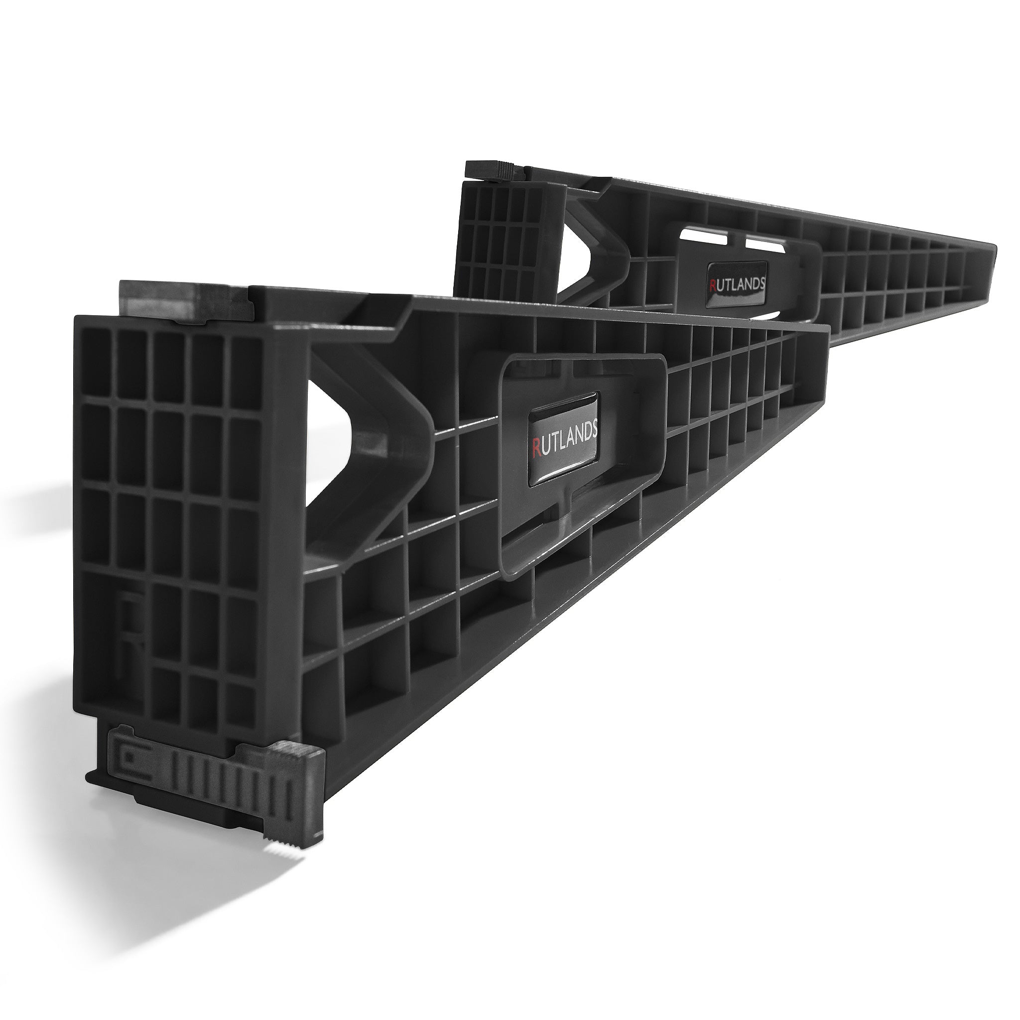 Drawer Slide Jig | Next Day Delivery – Rutlands Limited