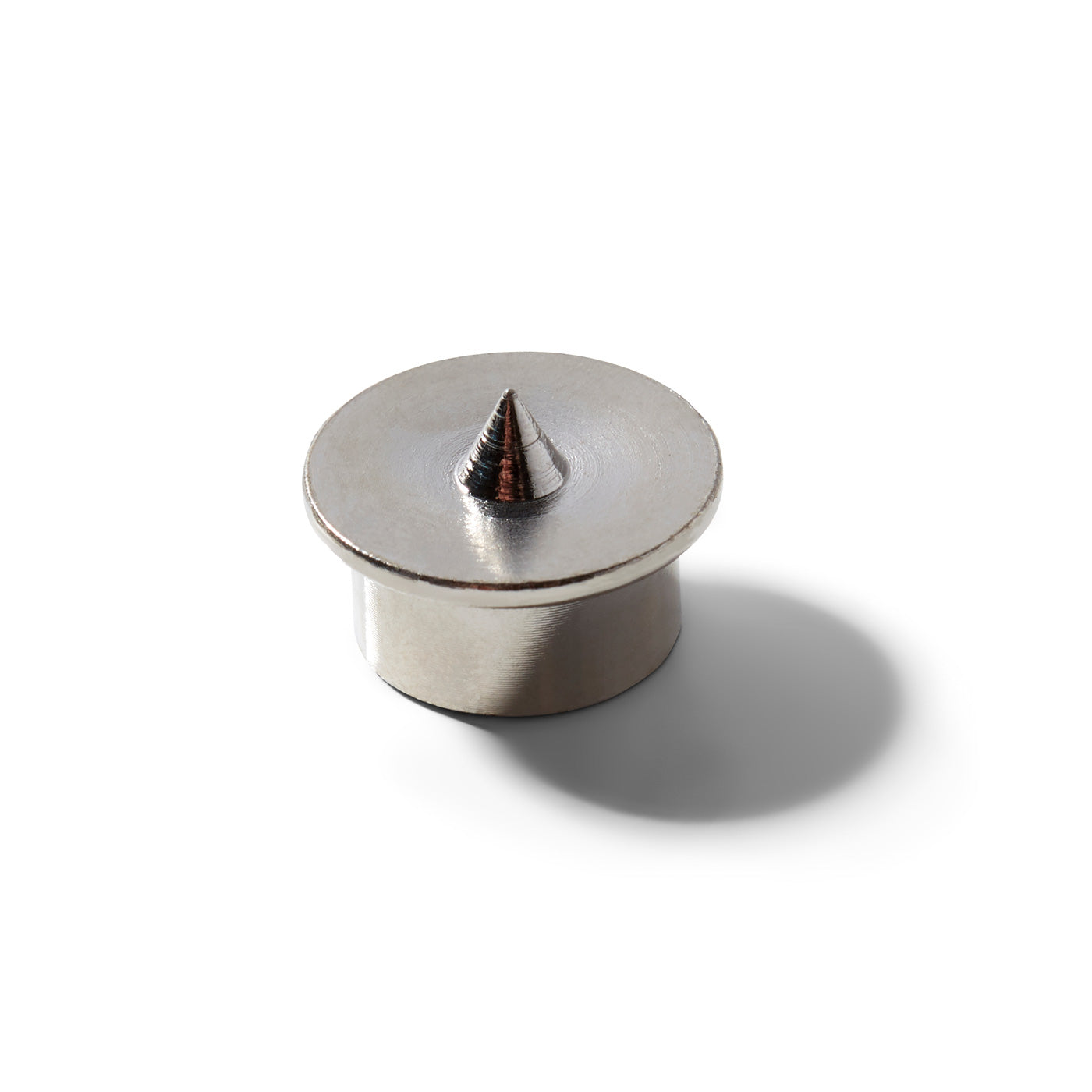 Dowel Centre Point - Pack of 12 | Next Day Delivery – Rutlands Limited