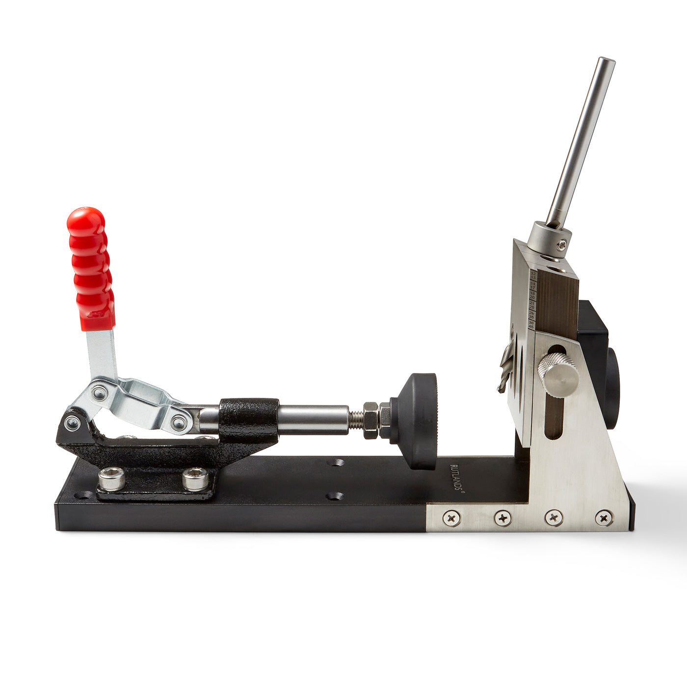 Pocket Hole Jointing | Next Day Delivery – Rutlands Limited