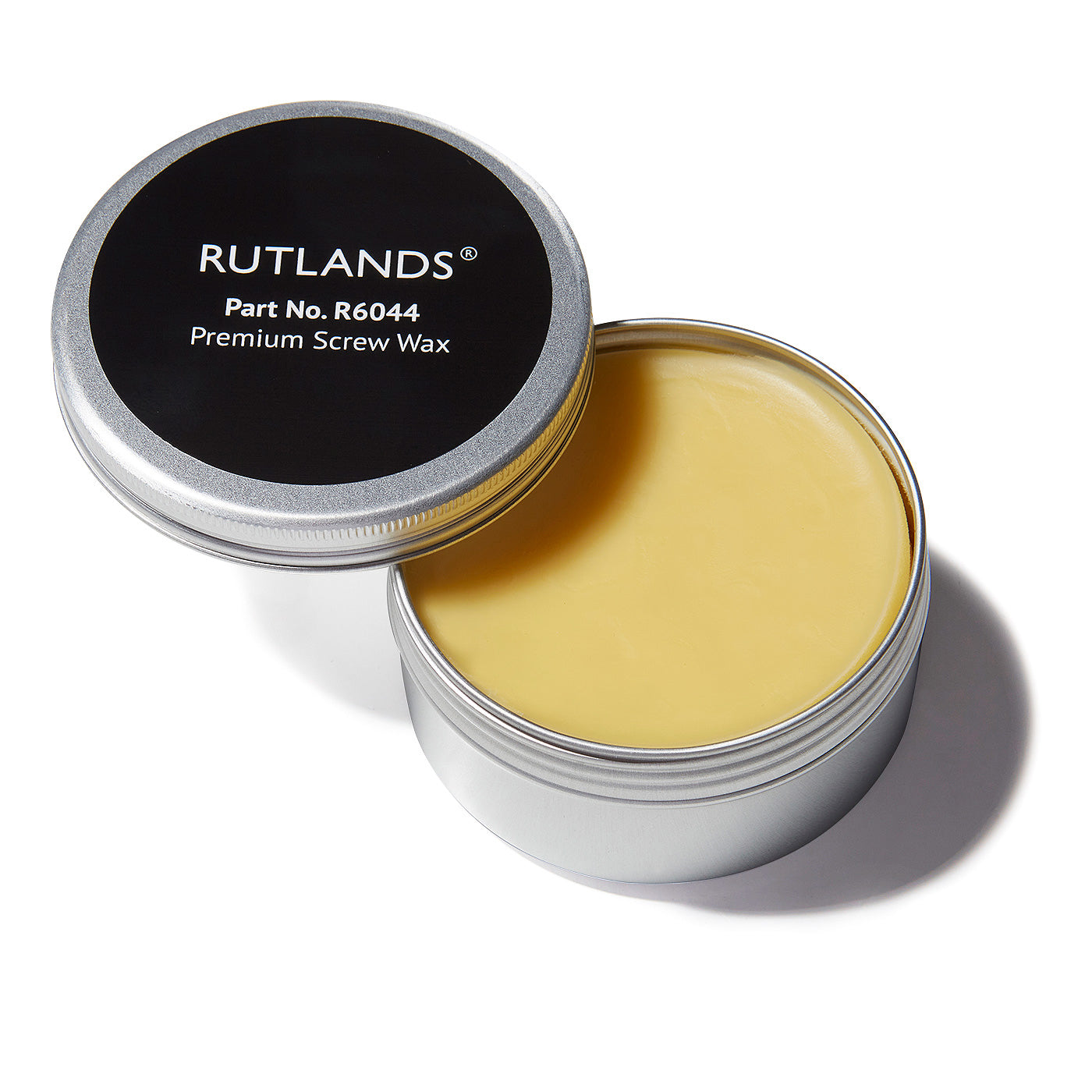 Screw Wax | Next Day Delivery – Rutlands Limited