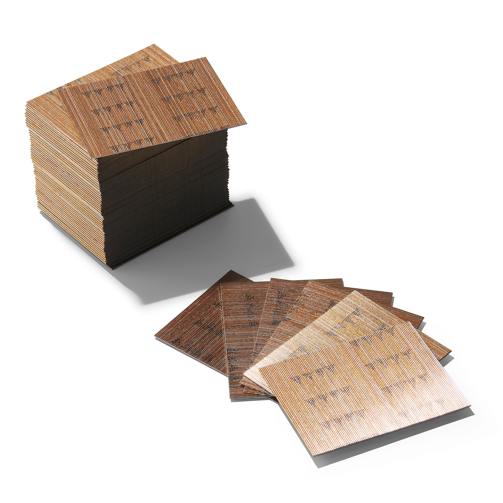 23 Gauge Headless Pins - Pack of 15,000 | Next Day Delivery – Rutlands ...