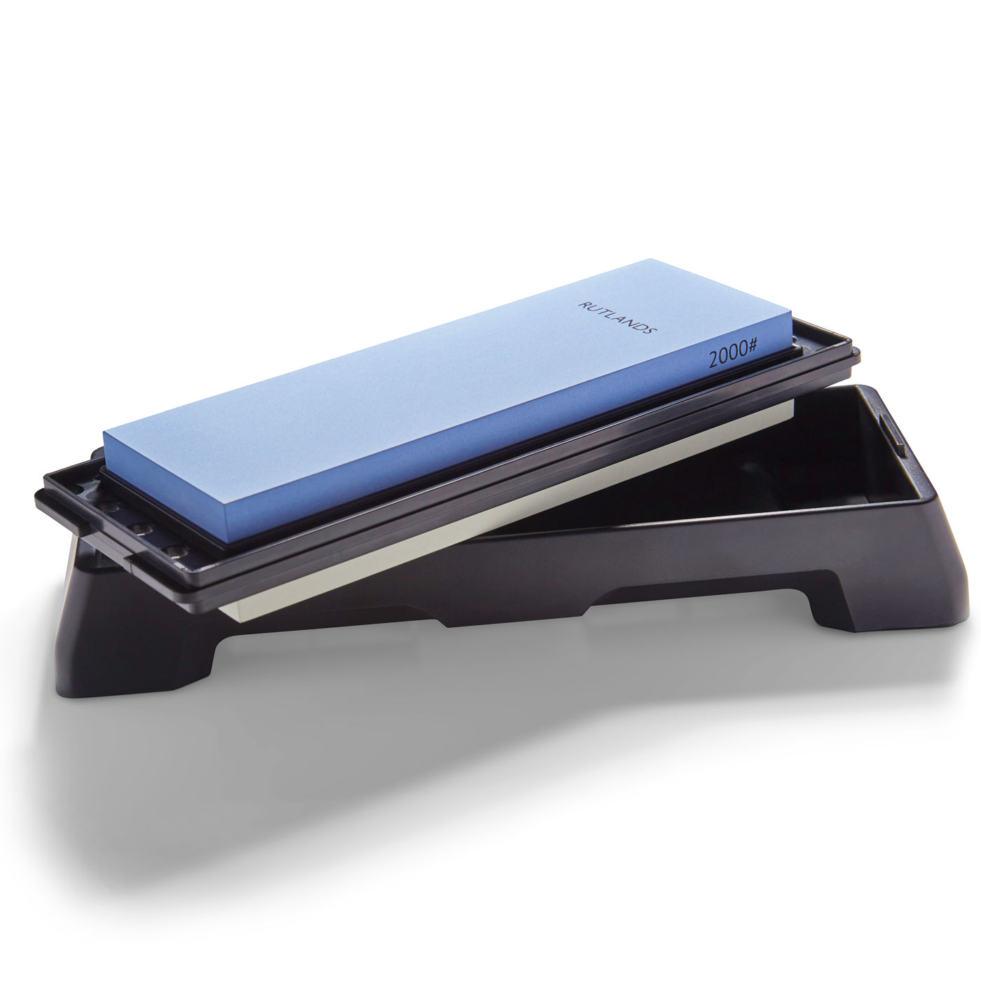 Japanese Water Stone - 2000/6000 | Next Day Delivery – Rutlands Limited