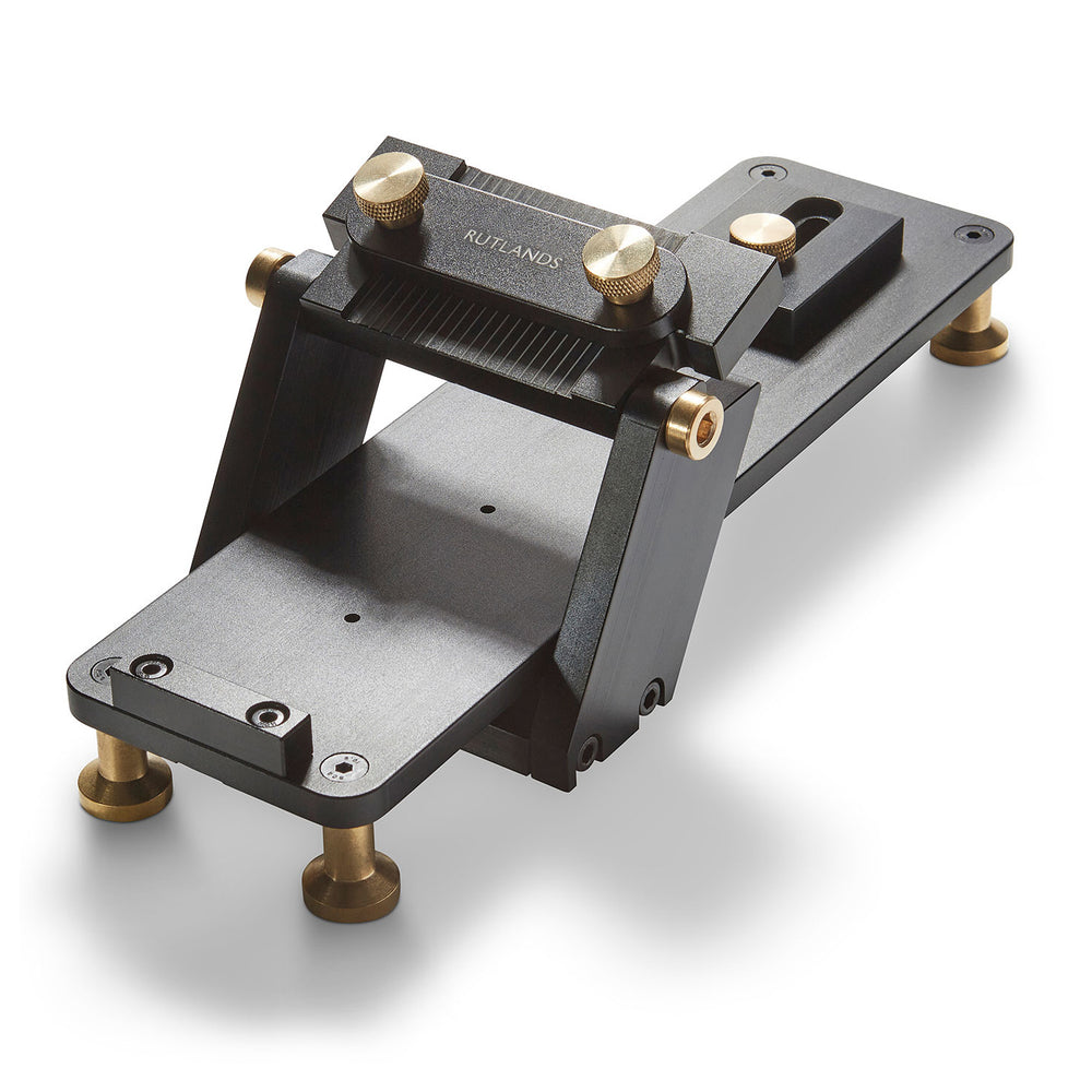 Videos – Rutlands Limited