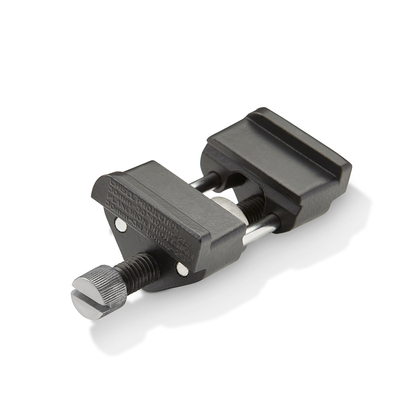 Honing Guide | Next Day Delivery – Rutlands Limited