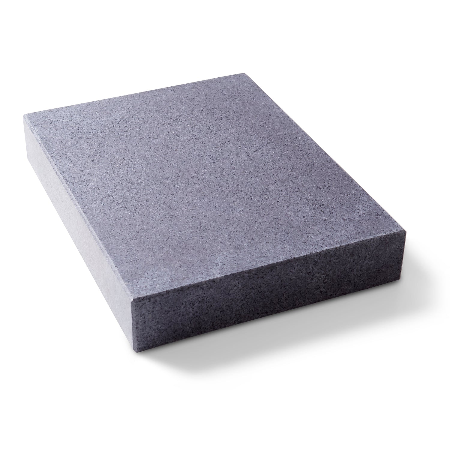 Granite Surface Plate | Next Day Delivery – Rutlands Limited