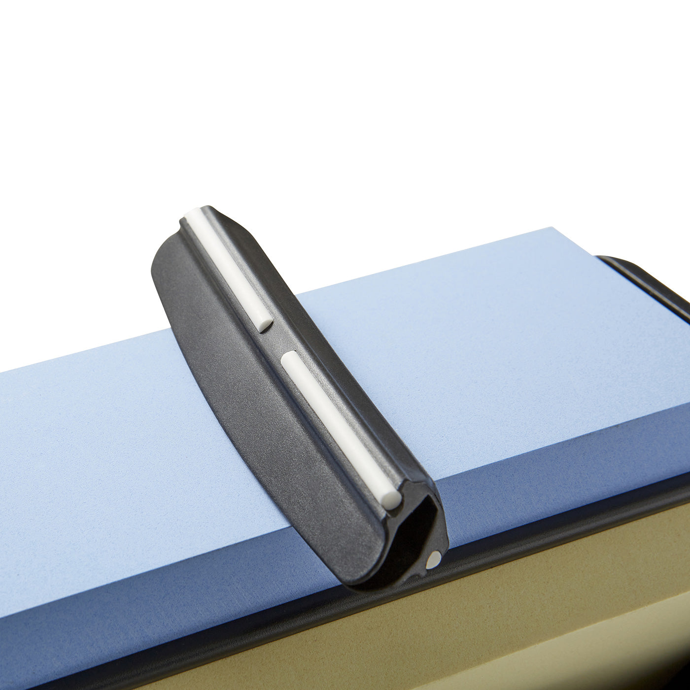 Japanese Sharpening Stone System 1000/2000/3000 | Next Day Delivery ...