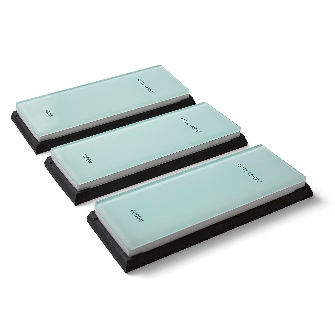 Japanese water stones - The WoodenBoat Forum