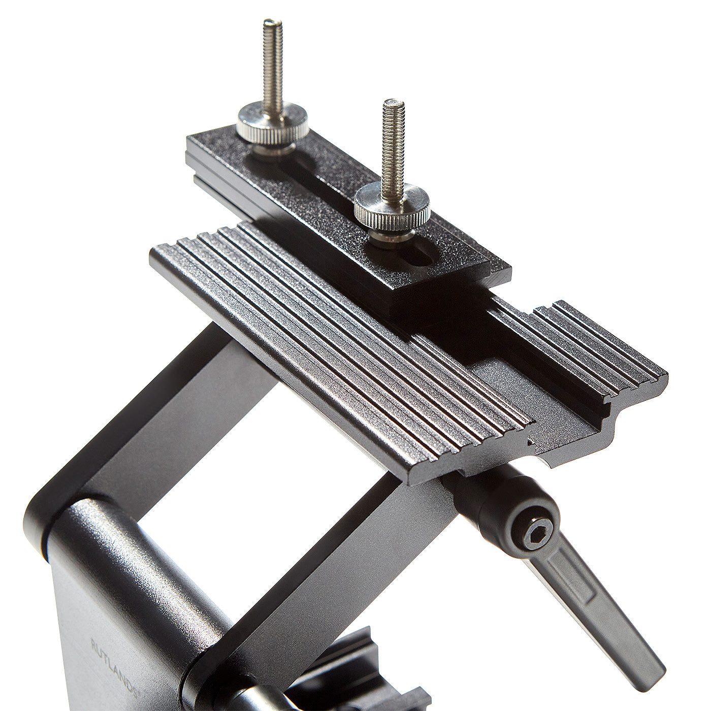 Bench Grinder Sharpening Jig | Next Day Delivery – Rutlands Limited