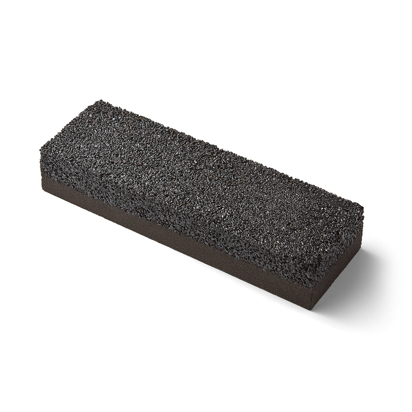 Wetstone Sharpener Stone Graders | Next Day Delivery – Rutlands Limited