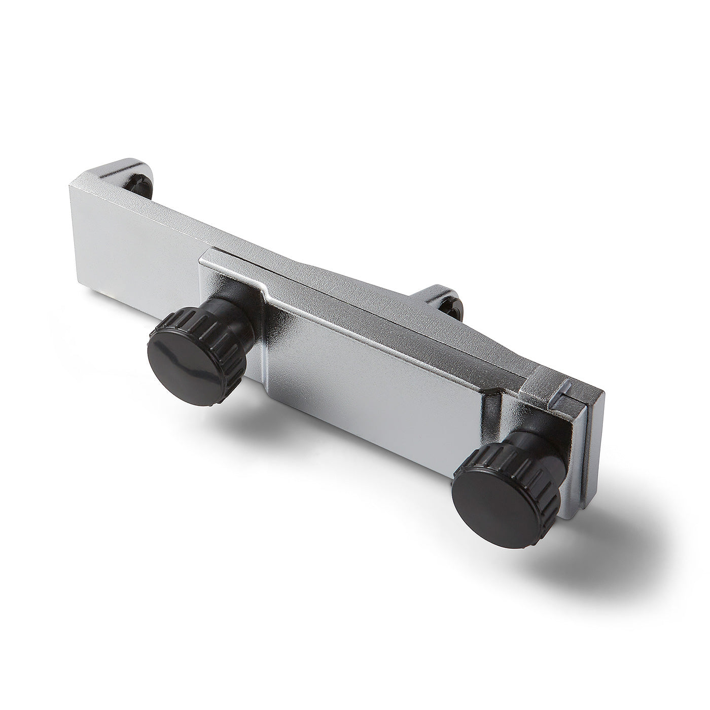 Wetstone Sharpener Straight Edge Jigs | Next Day Delivery – Rutlands ...