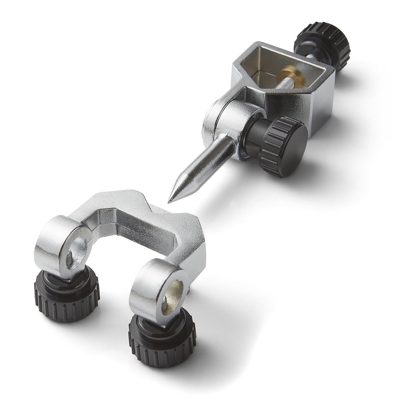 Wetstone Sharpener Turning Tool Jigs | Next Day Delivery – Rutlands Limited