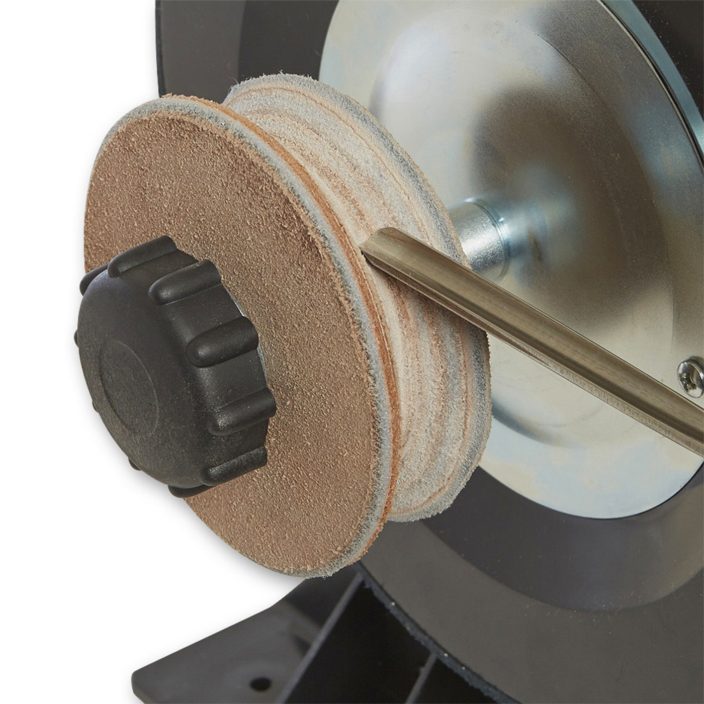 Wetstone Sharpeners | Next Day Delivery – Rutlands Limited
