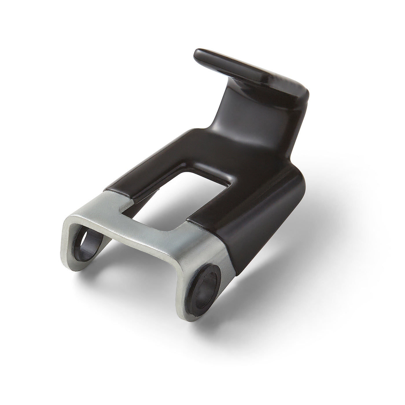 Wetstone Sharpener Axe Jig | Next Day Delivery – Rutlands Limited