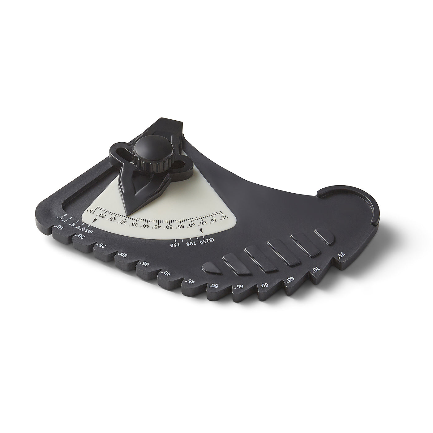 Wetstone Sharpener Set Up Jigs | Next Day Delivery – Rutlands Limited