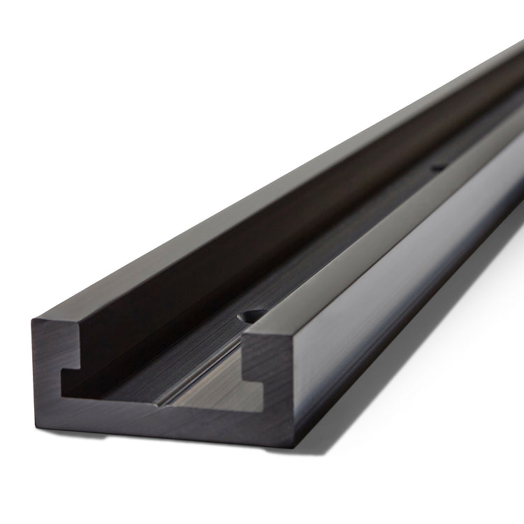 T Track - 8.3mm | Next Day Delivery – Rutlands Limited