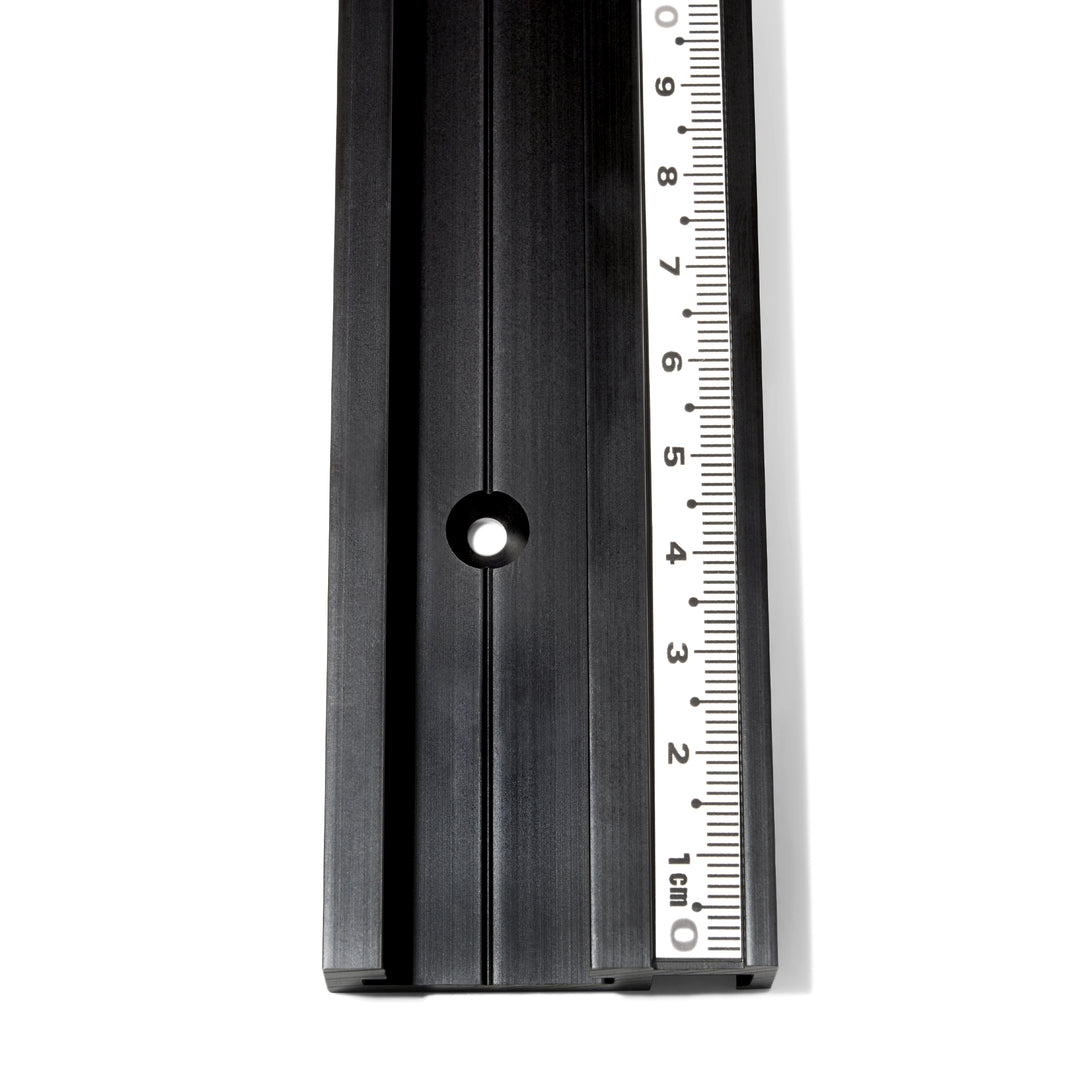 T Track - 19mm | Next Day Delivery – Rutlands Limited