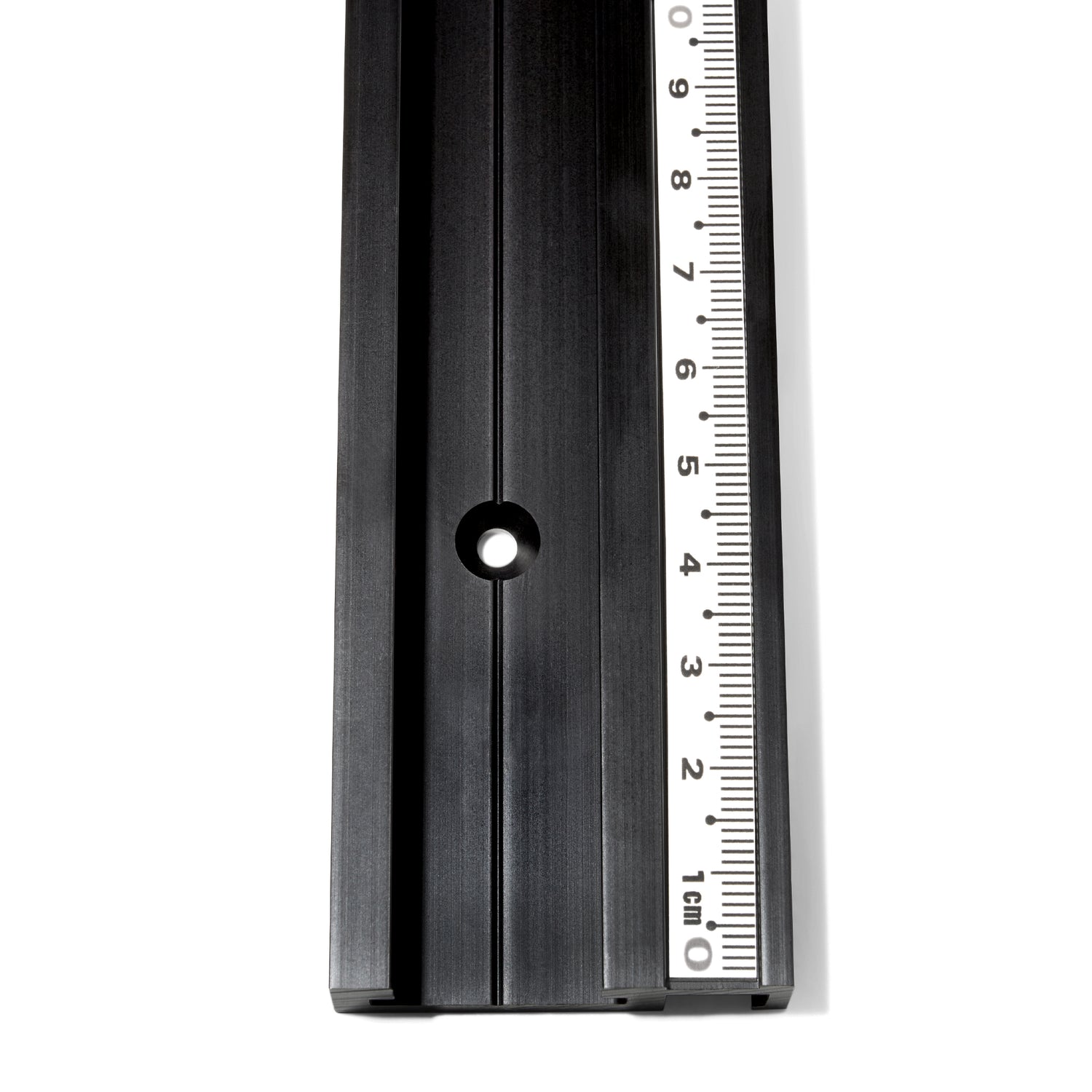 Scale T Track - 19mm - Pack of 2 x 1000mm | Next Day Delivery ...