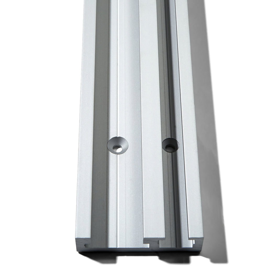 T Track - 19mm | Next Day Delivery – Rutlands Limited