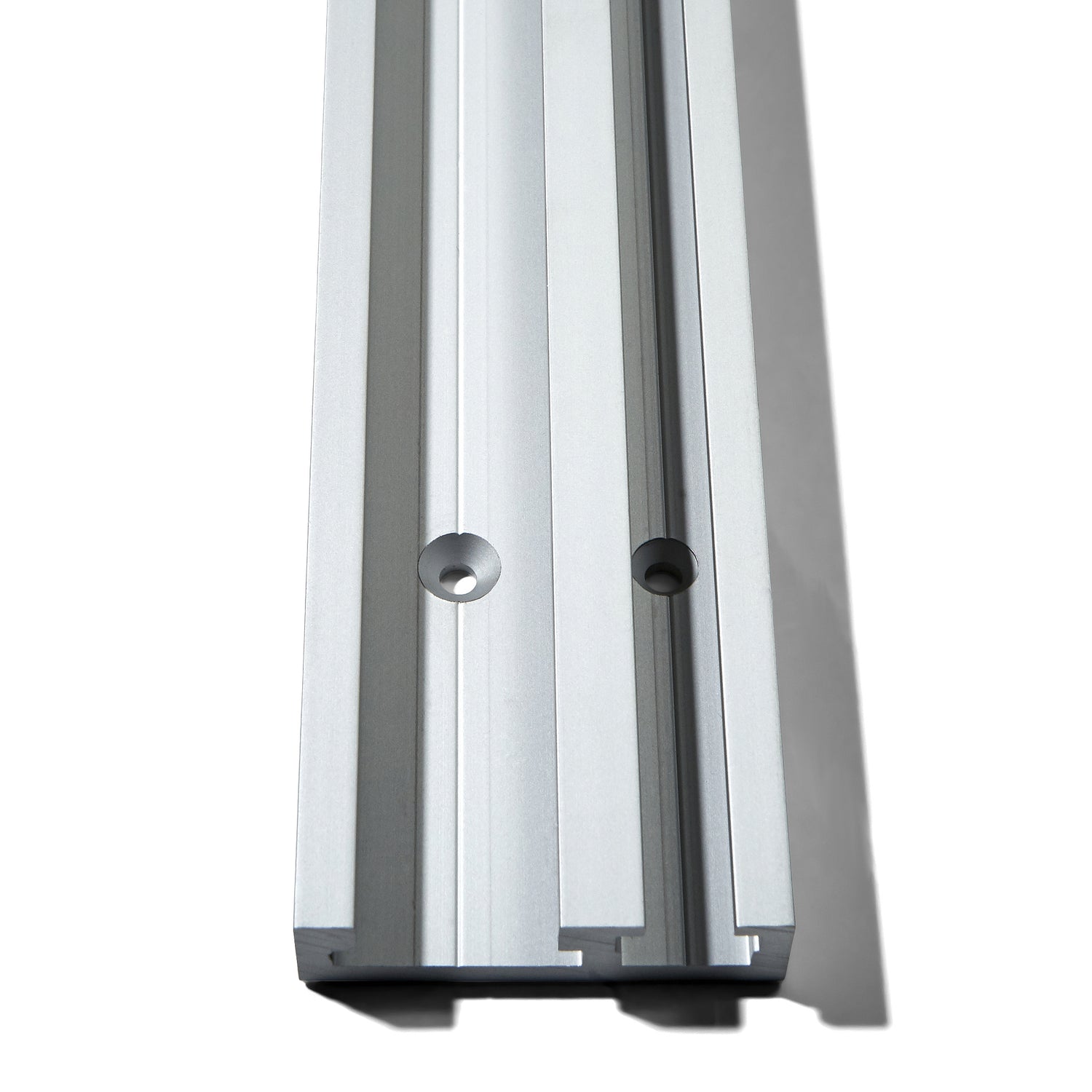 T Track - 19mm | Next Day Delivery – Rutlands Limited