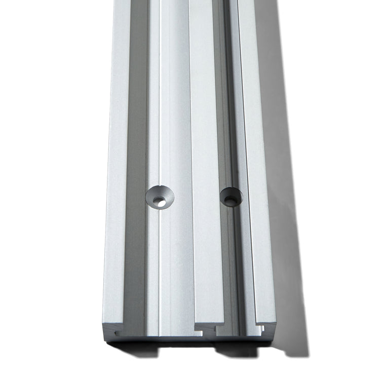 T Track - 8.3mm | Next Day Delivery – Rutlands Limited