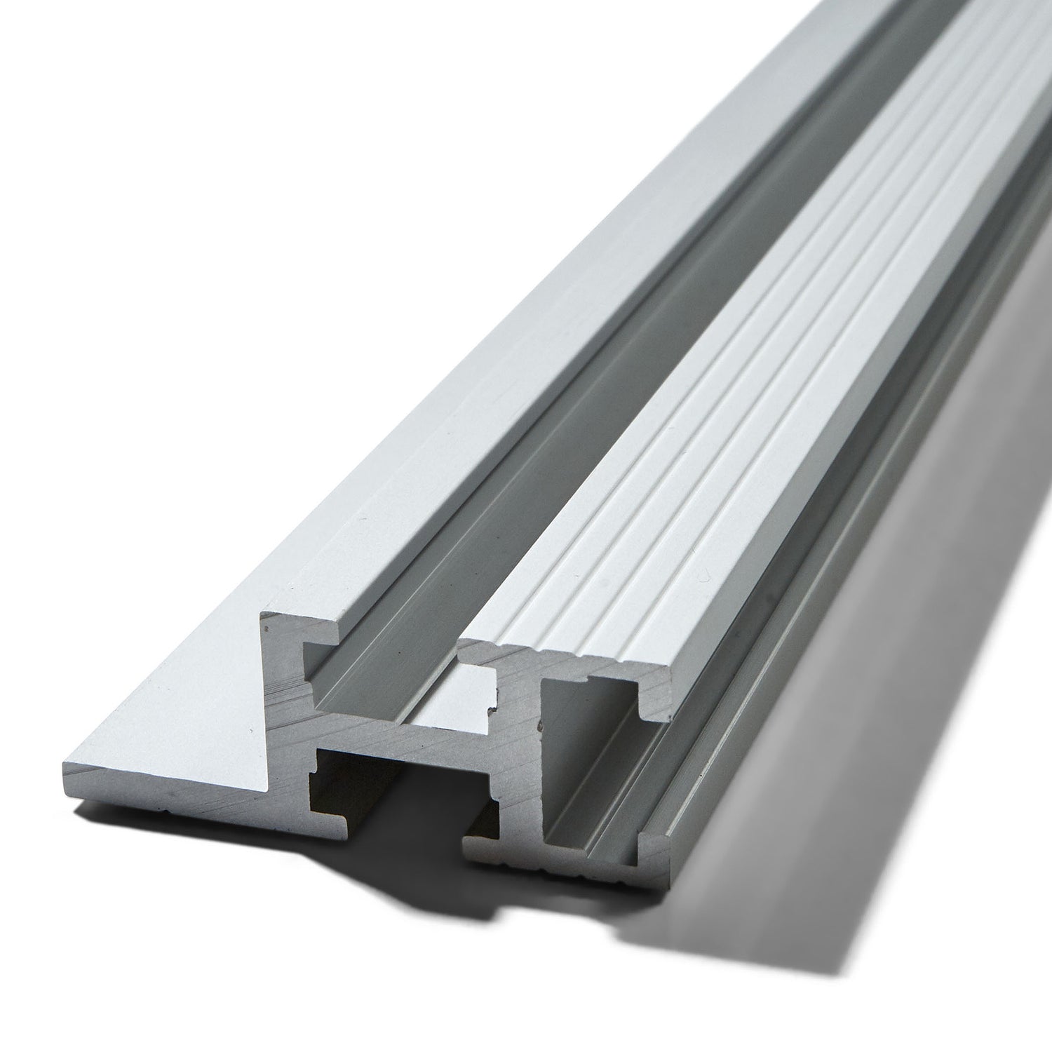 T Track - 19mm | Next Day Delivery – Rutlands Limited