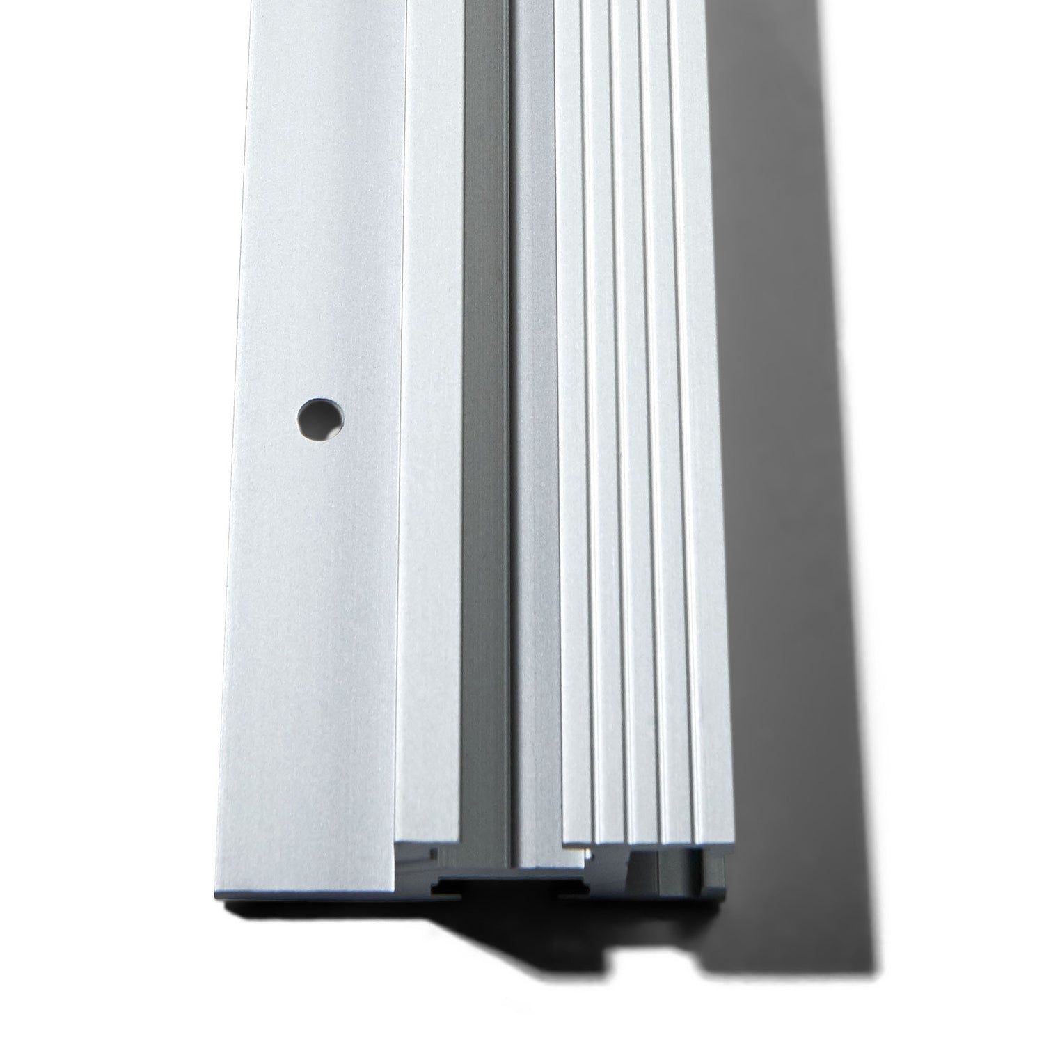 T Track - 19mm | Next Day Delivery – Rutlands Limited