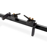 Flip Stop Kit with T Track | Next Day Delivery – Rutlands Limited