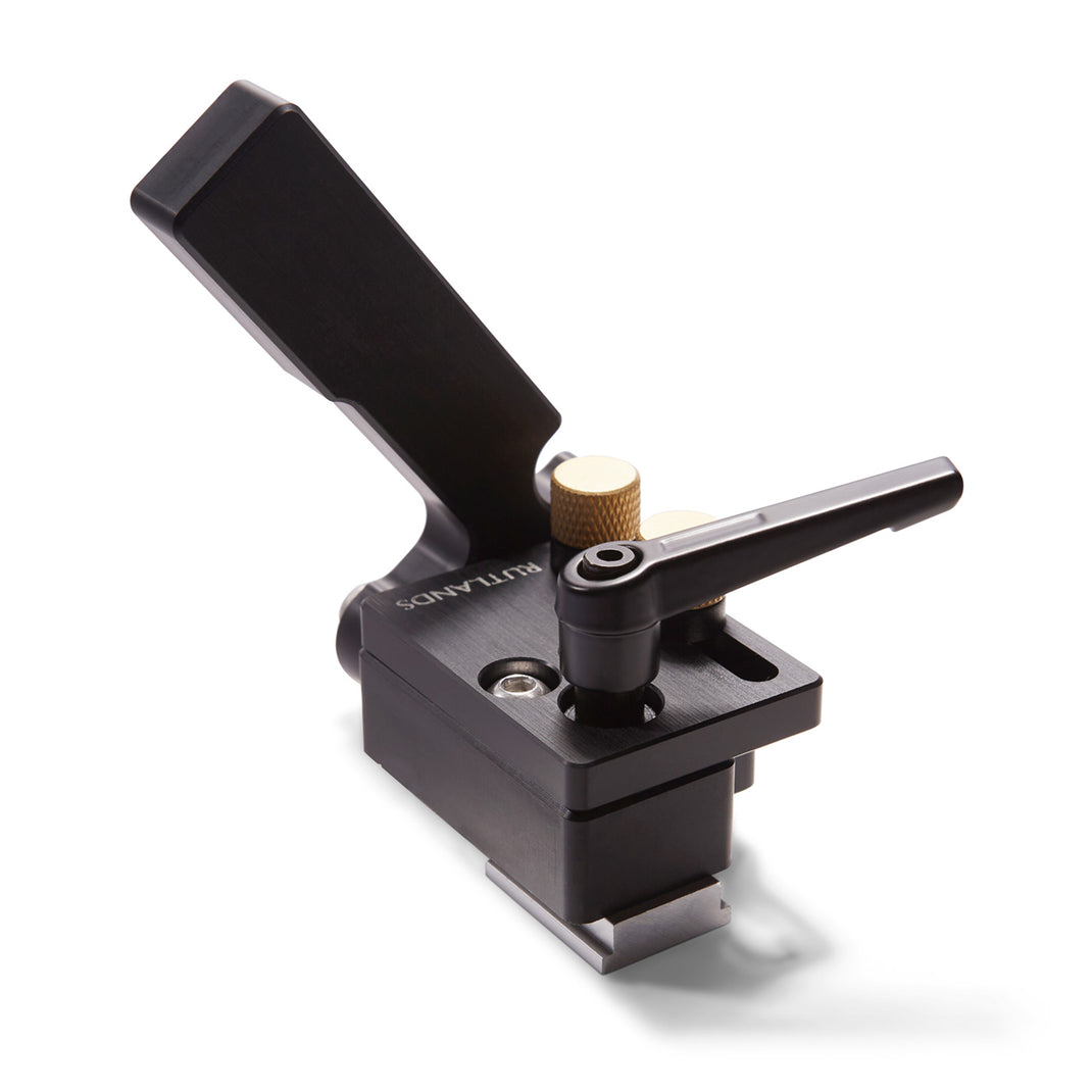 Flip Stop Kit with T Track | Next Day Delivery – Rutlands Limited